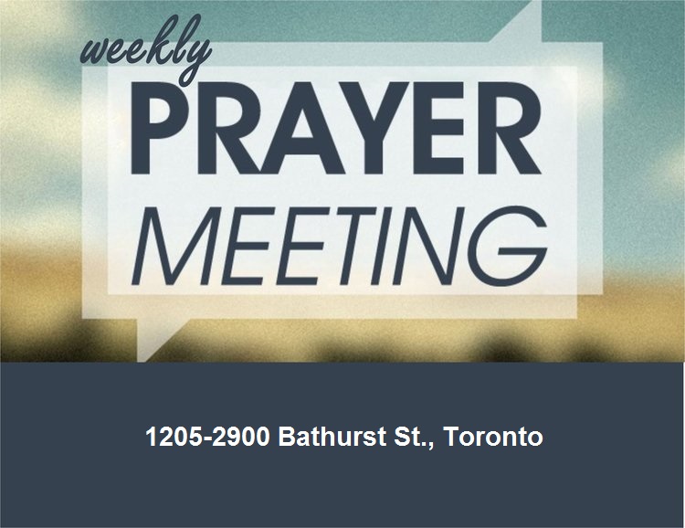 Prayer+Meeting – Faith Christian Alliance Church Prayer+Meeting – Faith Christian Alliance Church