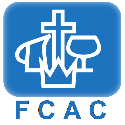 cropped-fcac-logo.bmp – Faith Christian Alliance Church